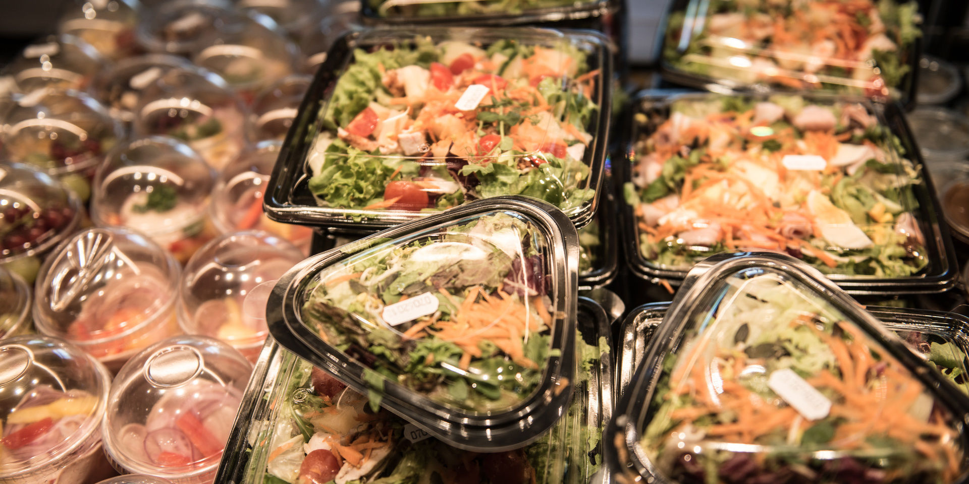 Angebote Speiseplan Metzgerei Wenisch Tagesgerichte Mittagsrenner ...